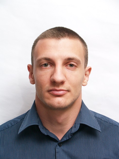 Катедра Разработване на полезни изкопаеми Минно геоложки
