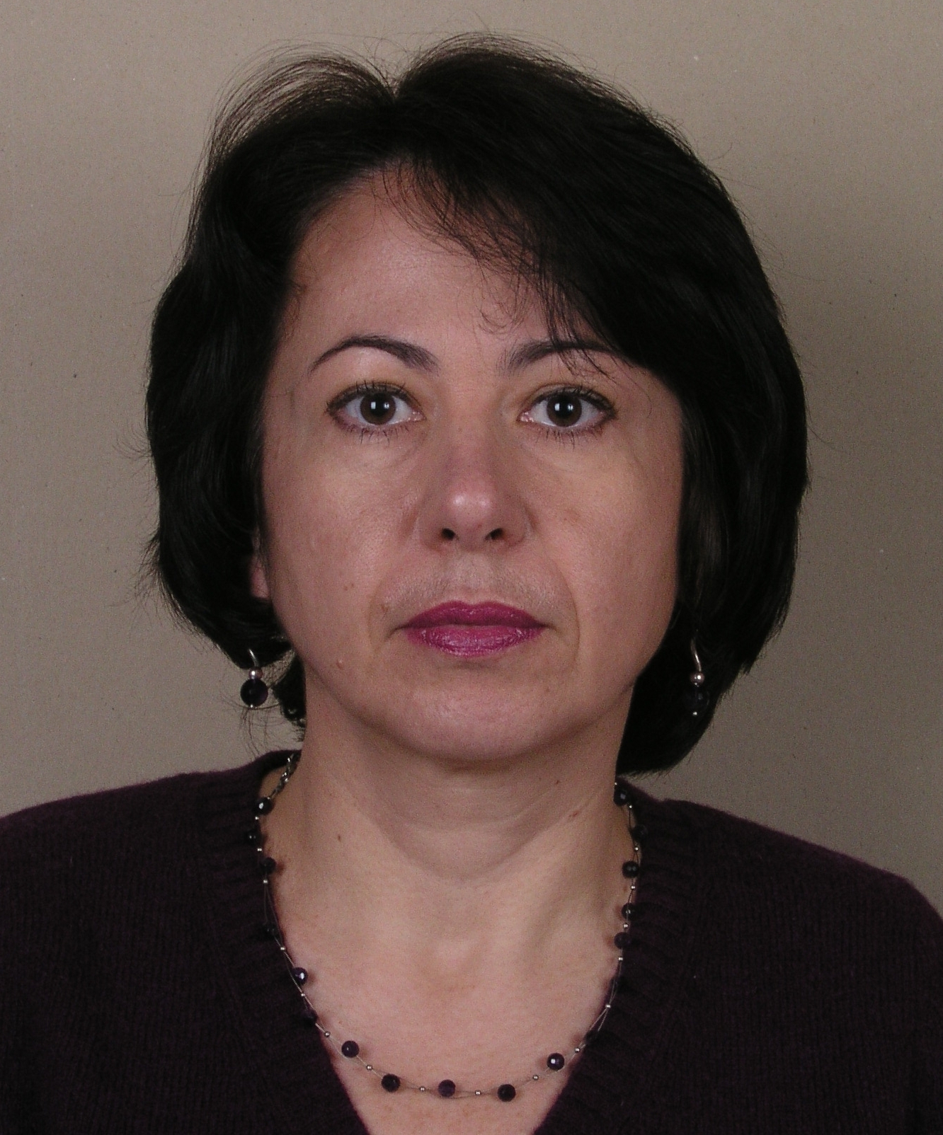 Катедра "Инженерна геоекология" - Минно-геоложки университет „Св. Иван ...