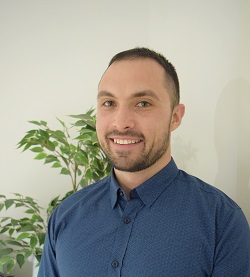 Катедра „Подземно строителство“ - Минно-геоложки университет „Св. Иван ...