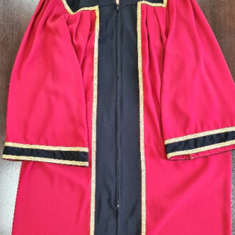 History, Symbols, Holidays - University of Mining and Geology “St. Ivan ...