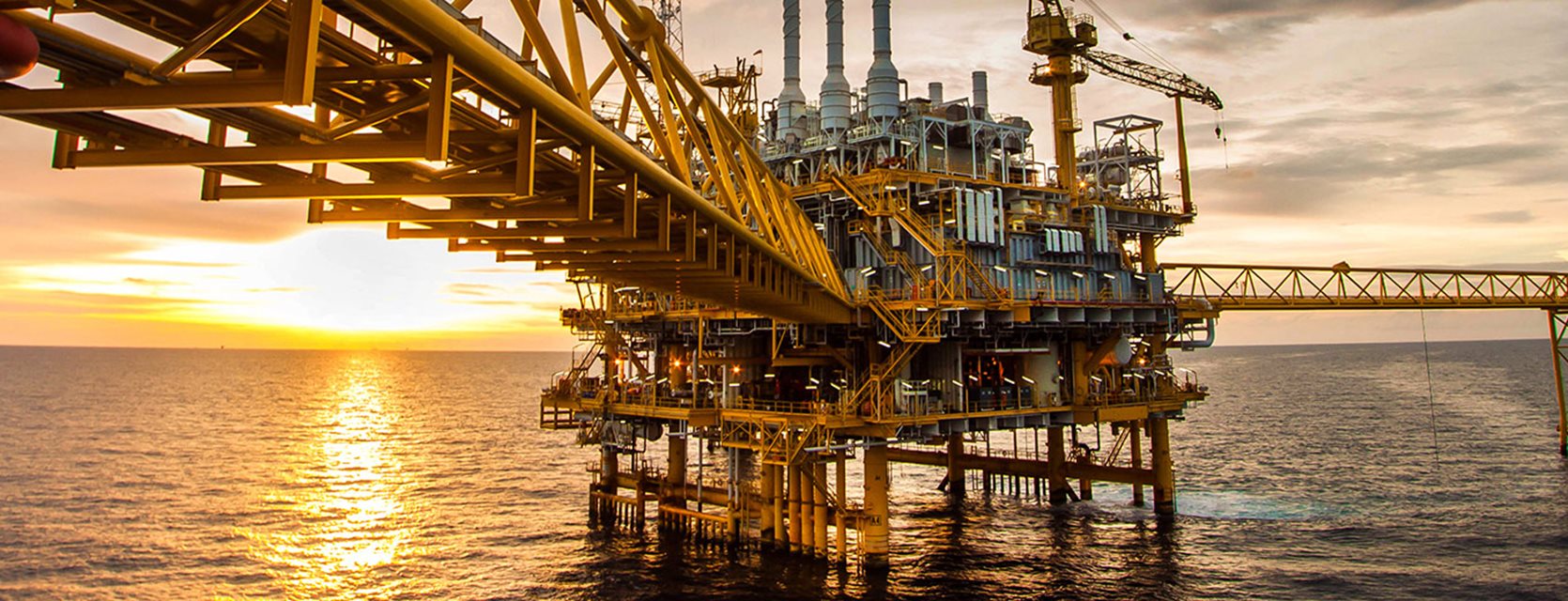 The doctoral programme in Development and Exploitation of Oil and Gas ...