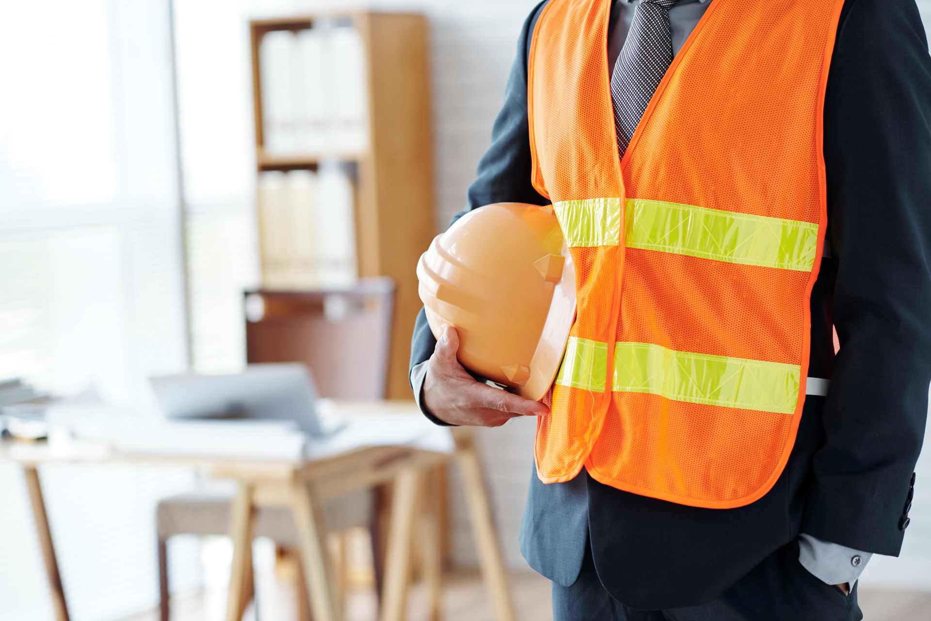 The Master’s degree in Blasting Equipment and Technology - Production ...