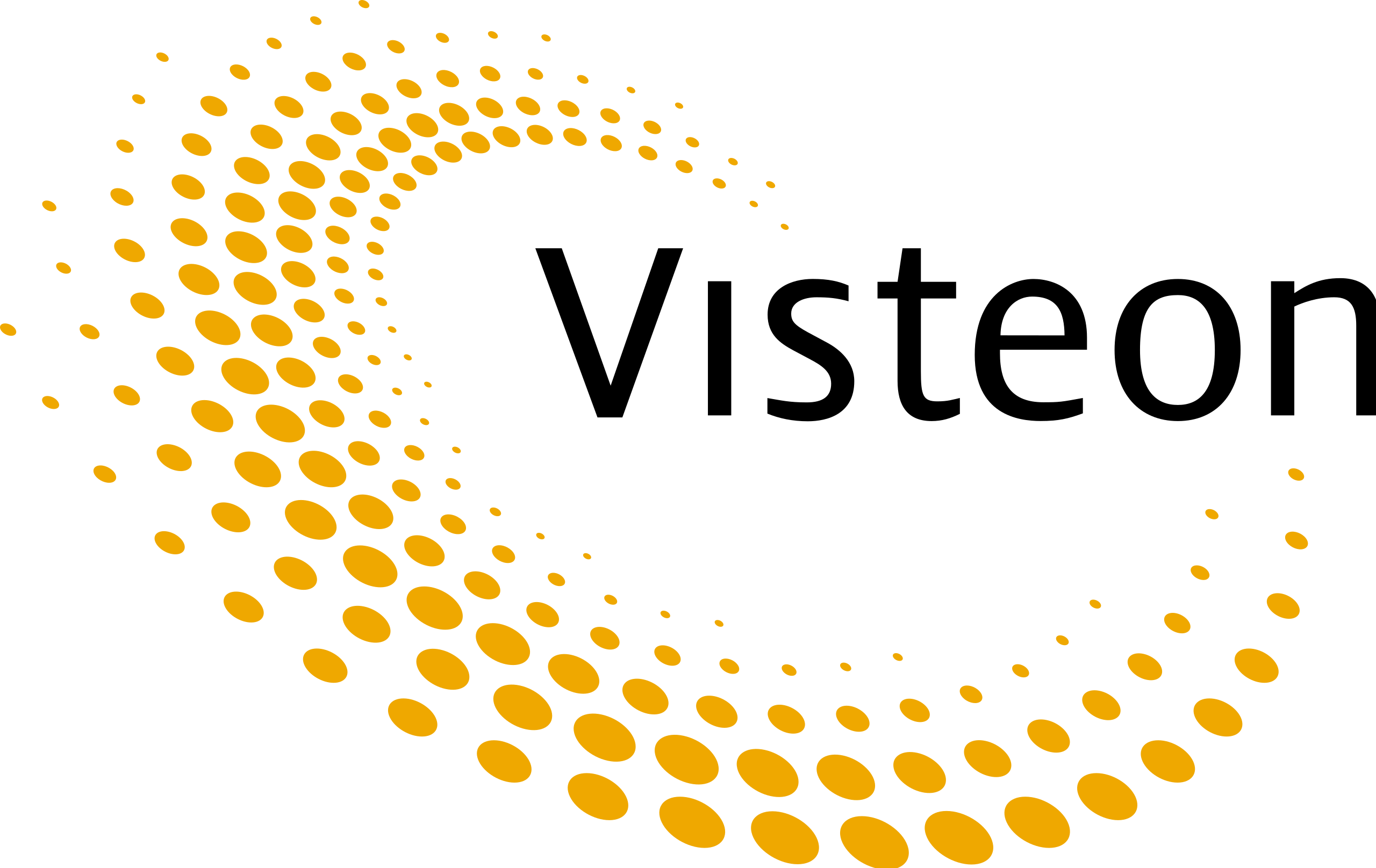 Visteon инвестира в ново поколение български софтуерни таланти с ...